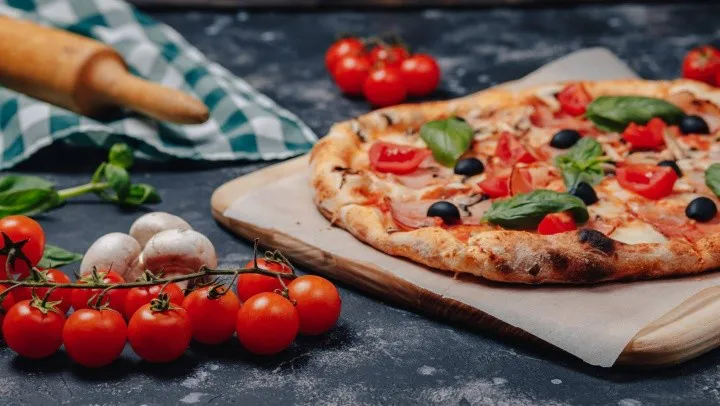 Día Internacional de la Pizza: ¿Por qué se celebra el 9 de febrero?